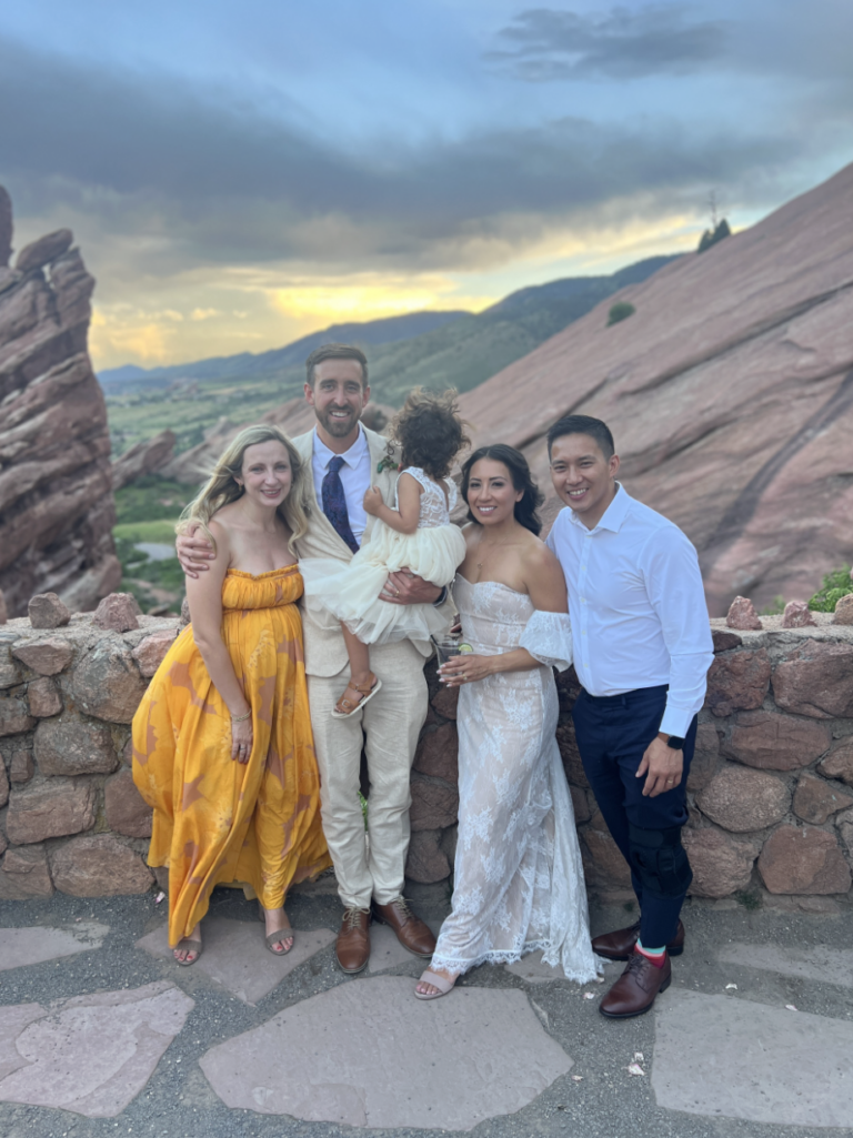 2026 Goals & 2025 Recap | Christopher Ming Blog